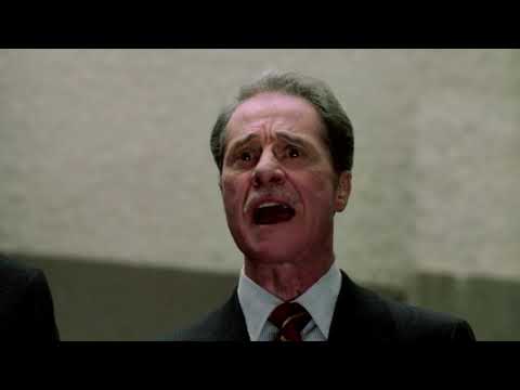 Futures Explained with Trading Places