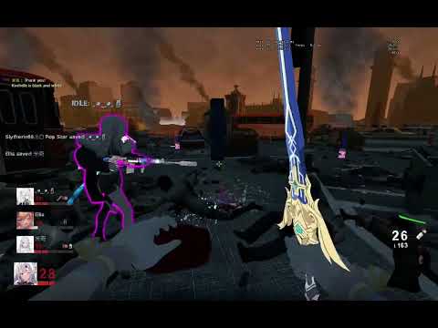 Steam Community :: Video :: Left 4 Dead 2 - Warcelona (Expert) Custom ...