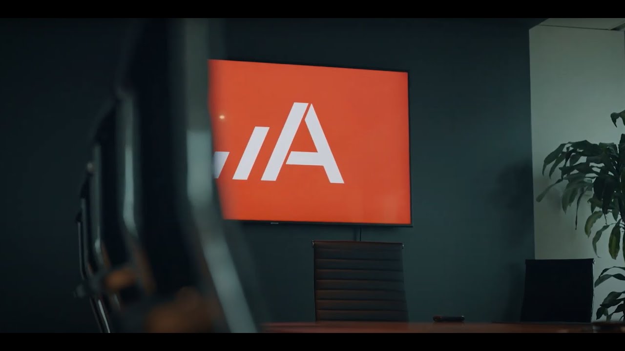 Join the Adastra Team