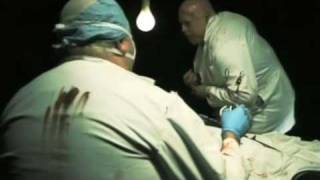 The Best/Worst Smear Ad Ever