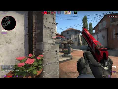 Steam Community :: Video :: "gg enjoy ban" (Frag Compilation)
