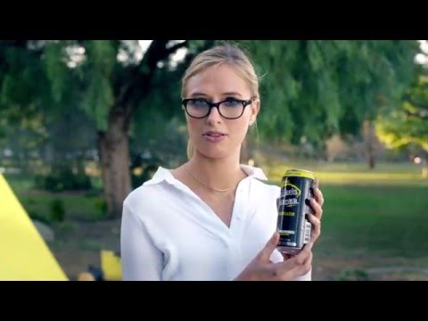 Mike’s Harder Pushes The Phallic Imagery, But Just Tries Too Hard ...