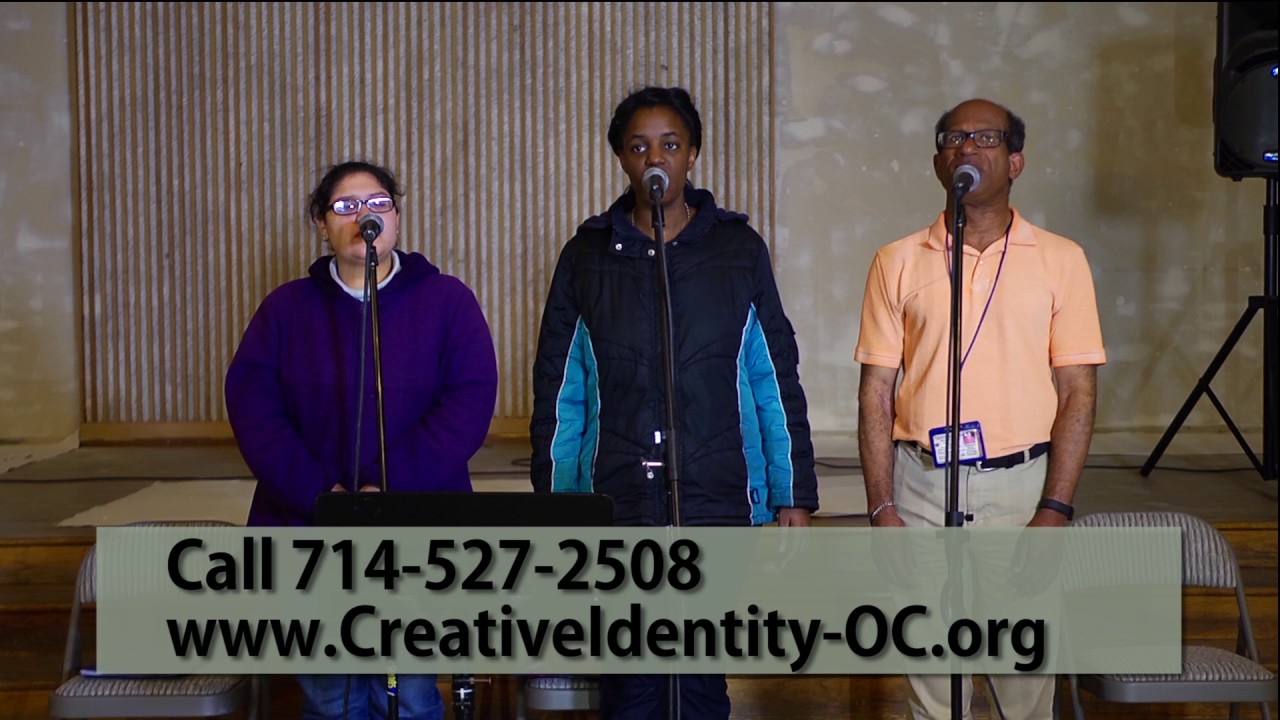 Creative Identity Mar 6th 2017 V2
