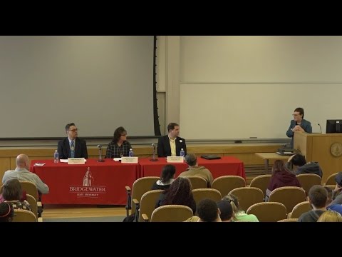 Careers in Criminal Justice