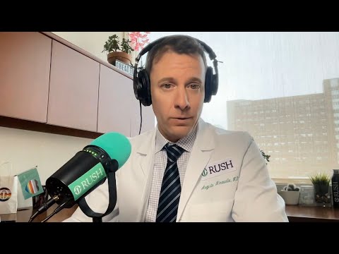 I Was Diagnosed With Multiple Sclerosis (MS). Now What?