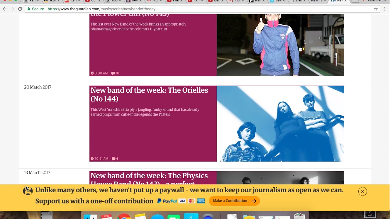 Dalia's Ruby CLI Data Gem Walk Through