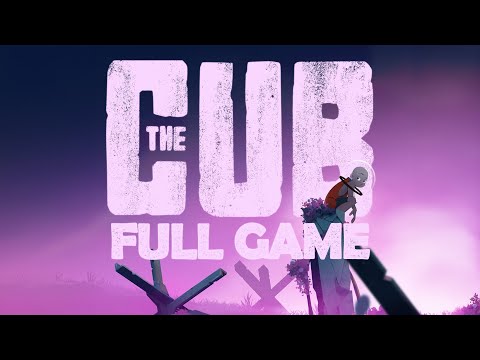 Steam Community :: Video :: THE CUB - Full Game Walkthrough - No ...