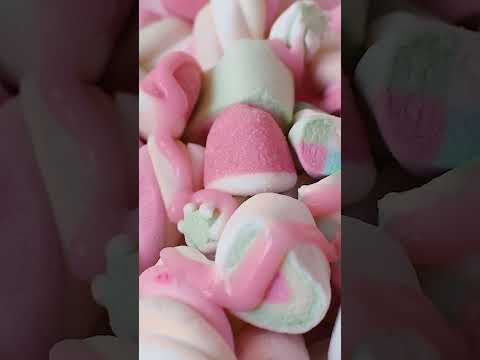 Gel de Baño Besitos de Fresa, Tulipán Negro