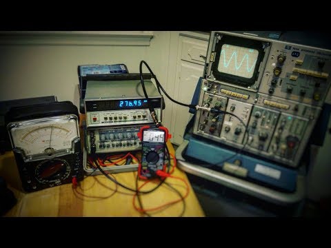 Equipment Resources