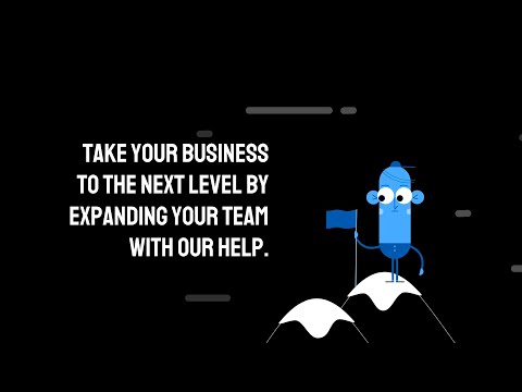 Mind Vault Solutions, Ltd.