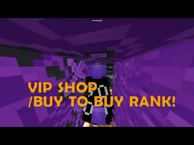 Oxly [FACTIONS|RAIDING|PVP|SURVIVAL] Minecraft Server