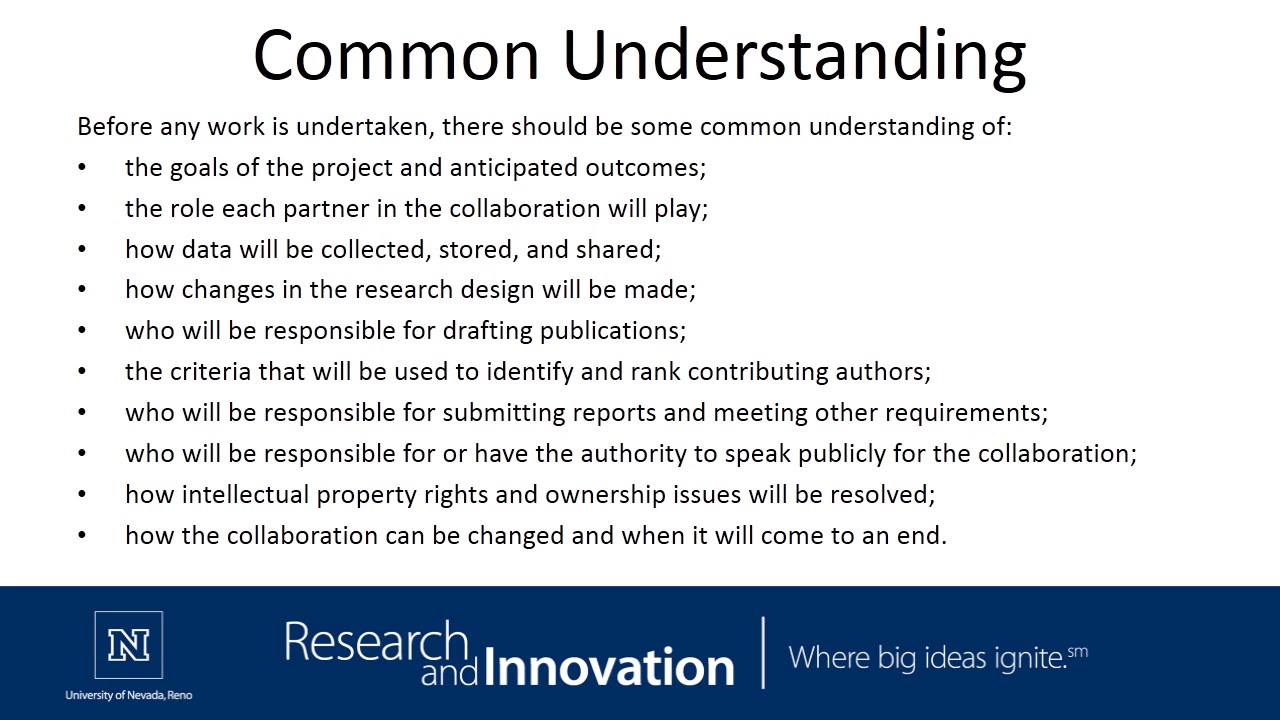 VPRI Collaborative Research PPT 3