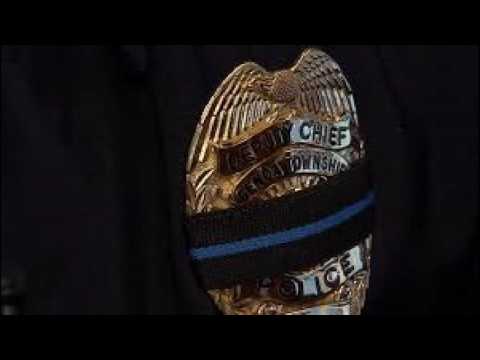 Wesley Spangler - Songs, Events and Music Stats | Viberate.com