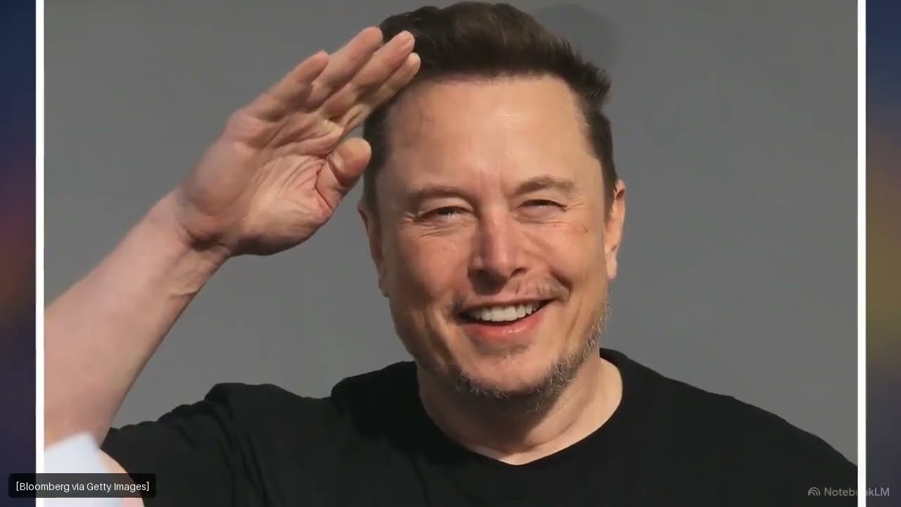 The Great Pivot: How AGI Will Transform Infrastructure Forever