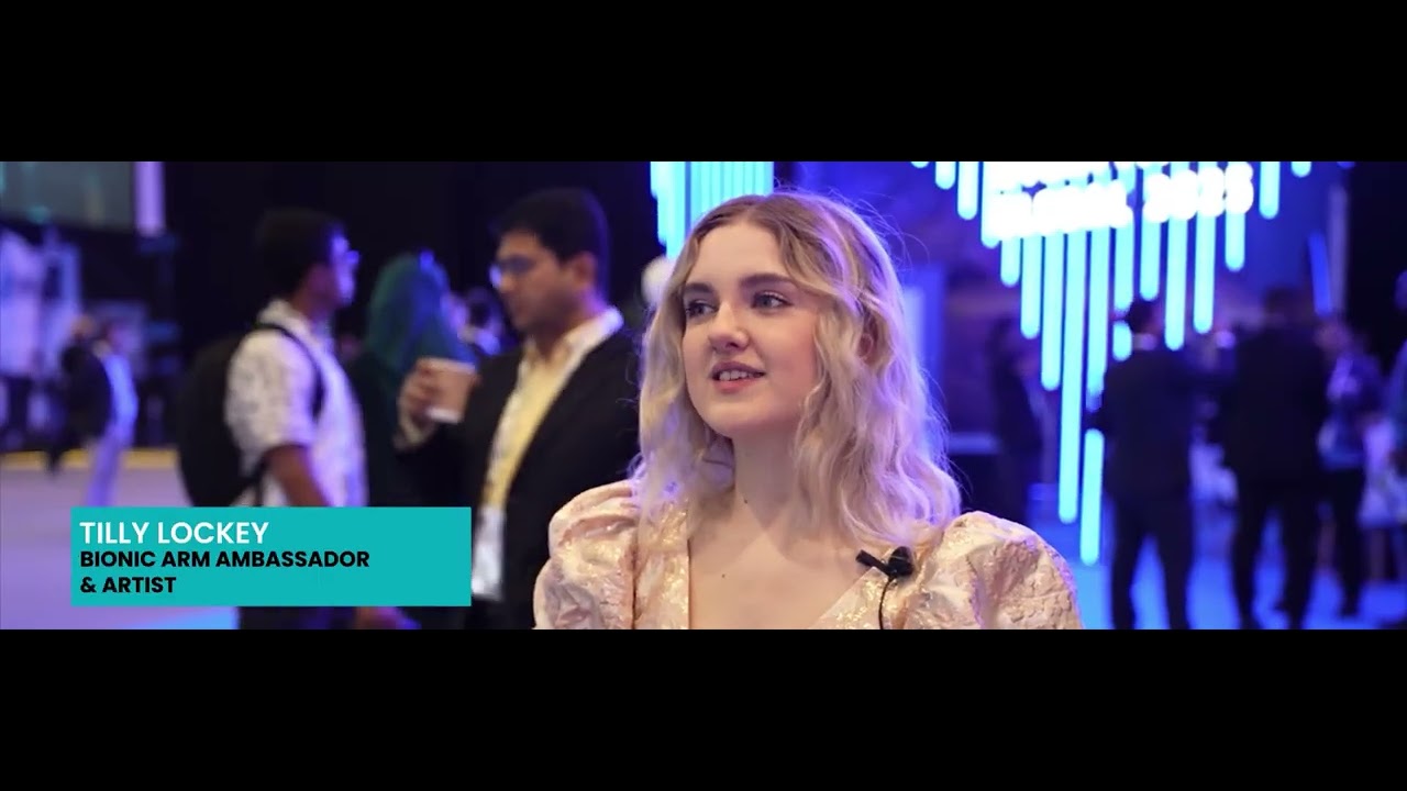 Ai Everything Global 2025 Highlights