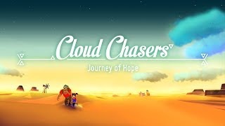 Buy Cloud Chasers - Journey of Hope from the Humble Store
