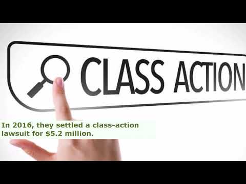 Power Home Remodeling Group Class Action Lawsuit: What They Don’t Want You to Know!