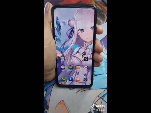 Steam Community :: Video :: How to install live wallpaper in android ...