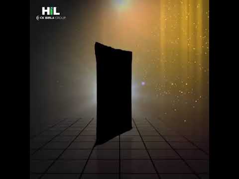 Sakarni Plaster Of Paris - Sakarni POP Latest Price, Dealers ...