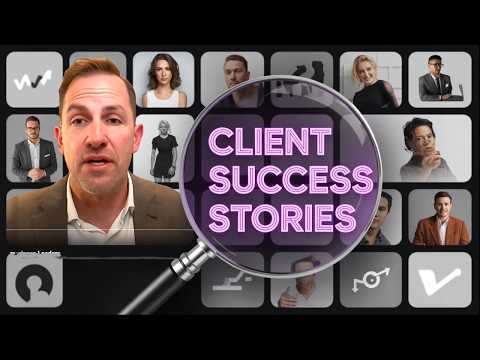 Top CFO Expert Reveals BEST Growth Strategies for Business Leaders