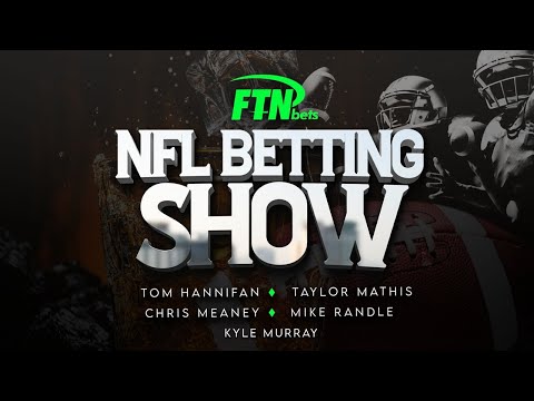 NFL Week 16 Predictions, Picks | NFL Prop Bets | Week 16 Picks Against the Spread | NFL Betting Show