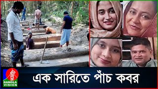Bangladesh Youtube Trends - Today's youtube trending videos in Bangladesh