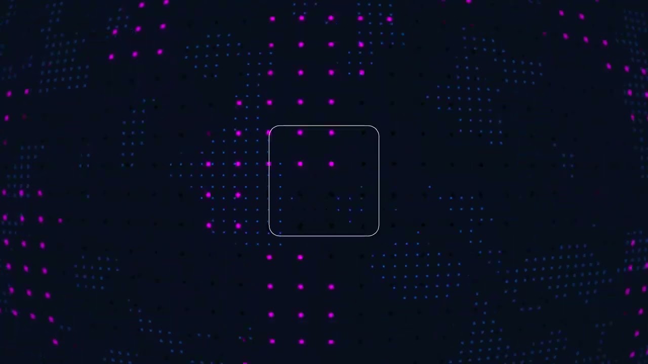 Byte Busters – Unleashing Digital Excellence where innovation meets expertise in every byte