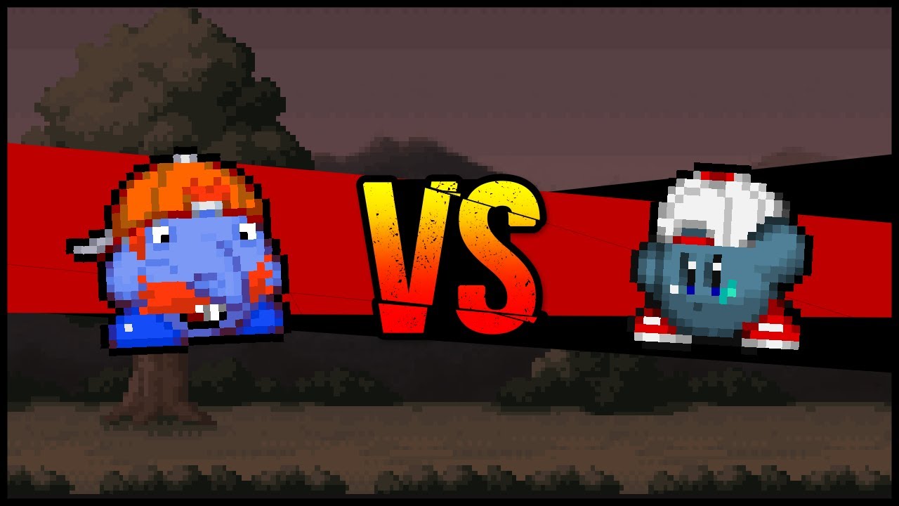 Quote vs Jodie