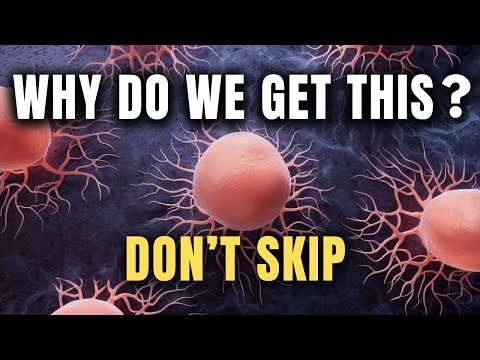 Understand Cancer beyond Science