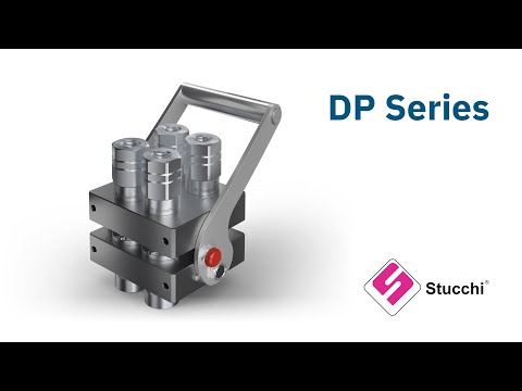 Quick Connect Coupling at Best Price in India