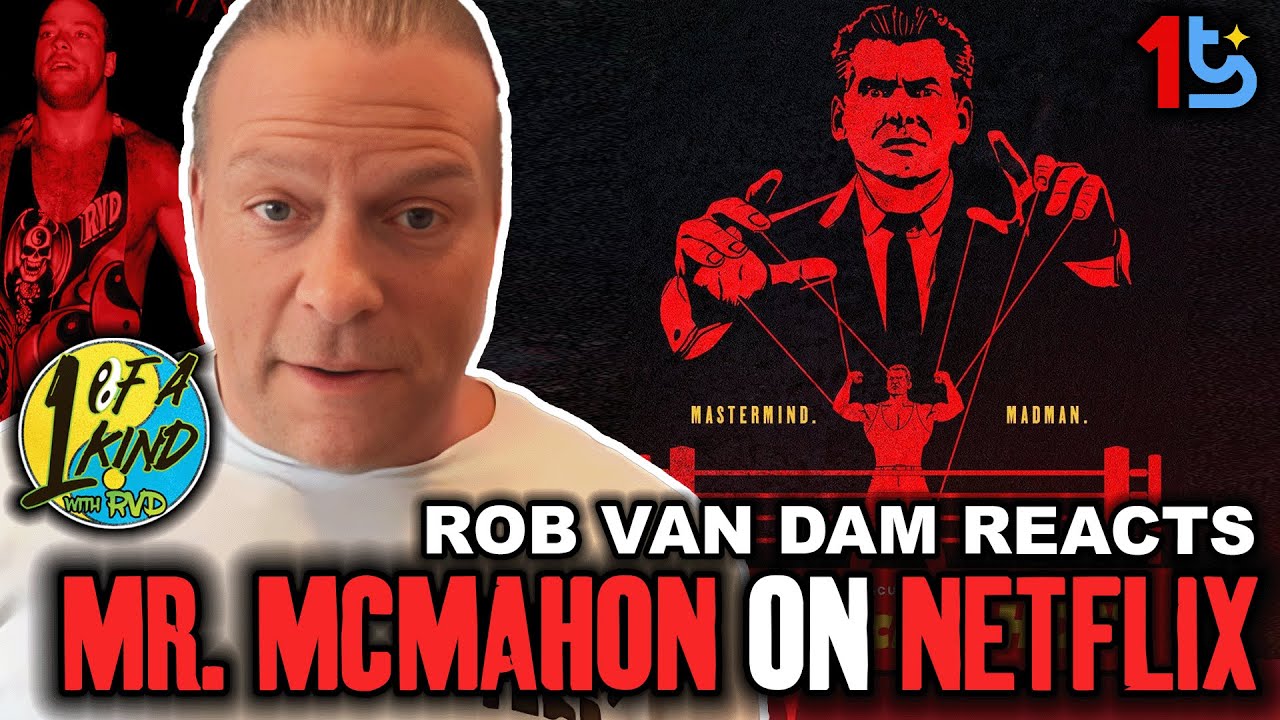 Fightful | WWE News, AEW News, Pro Wrestling Backstage News