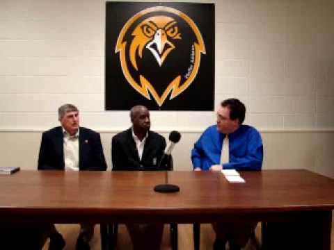 Coach Harold Jones Wiki