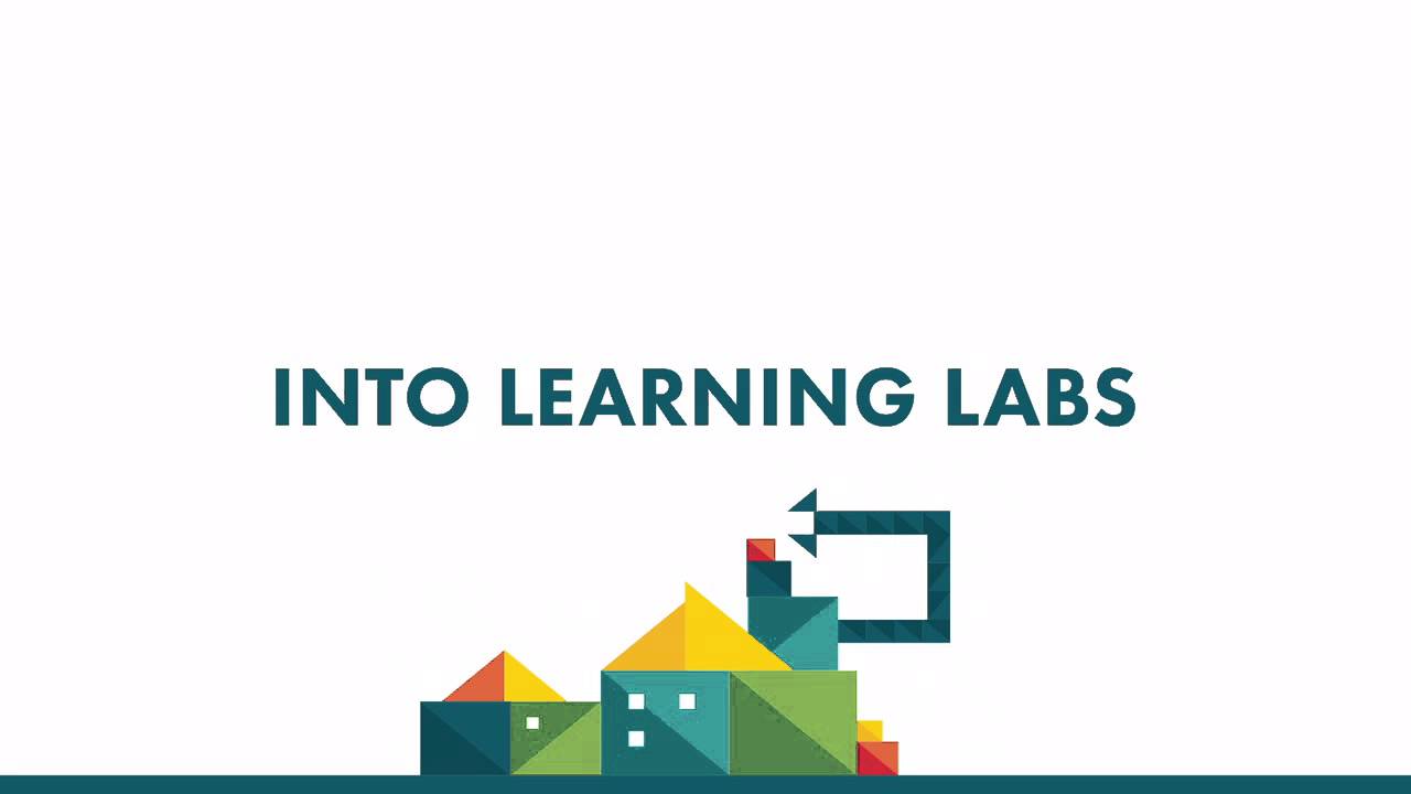 American Library Association - Libraries Transform Campaign