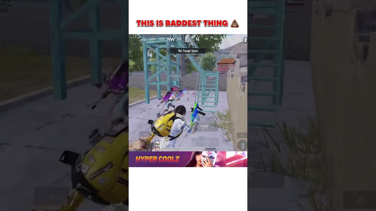 🤯THIS IS BADDEST THING IN NEW ZOMBIE MODE #shorts #viral