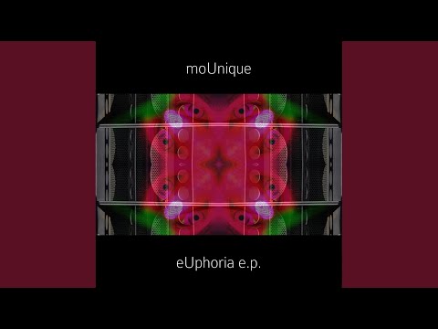eUphoria (Original Mix)