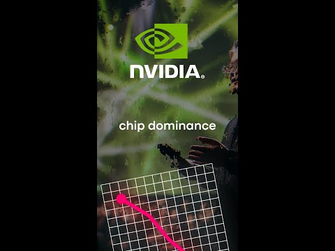Cerebras Vs Nvidia