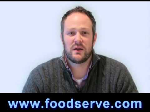 Ohio K-12 Cafeteria Management Software | What is P.O.S?