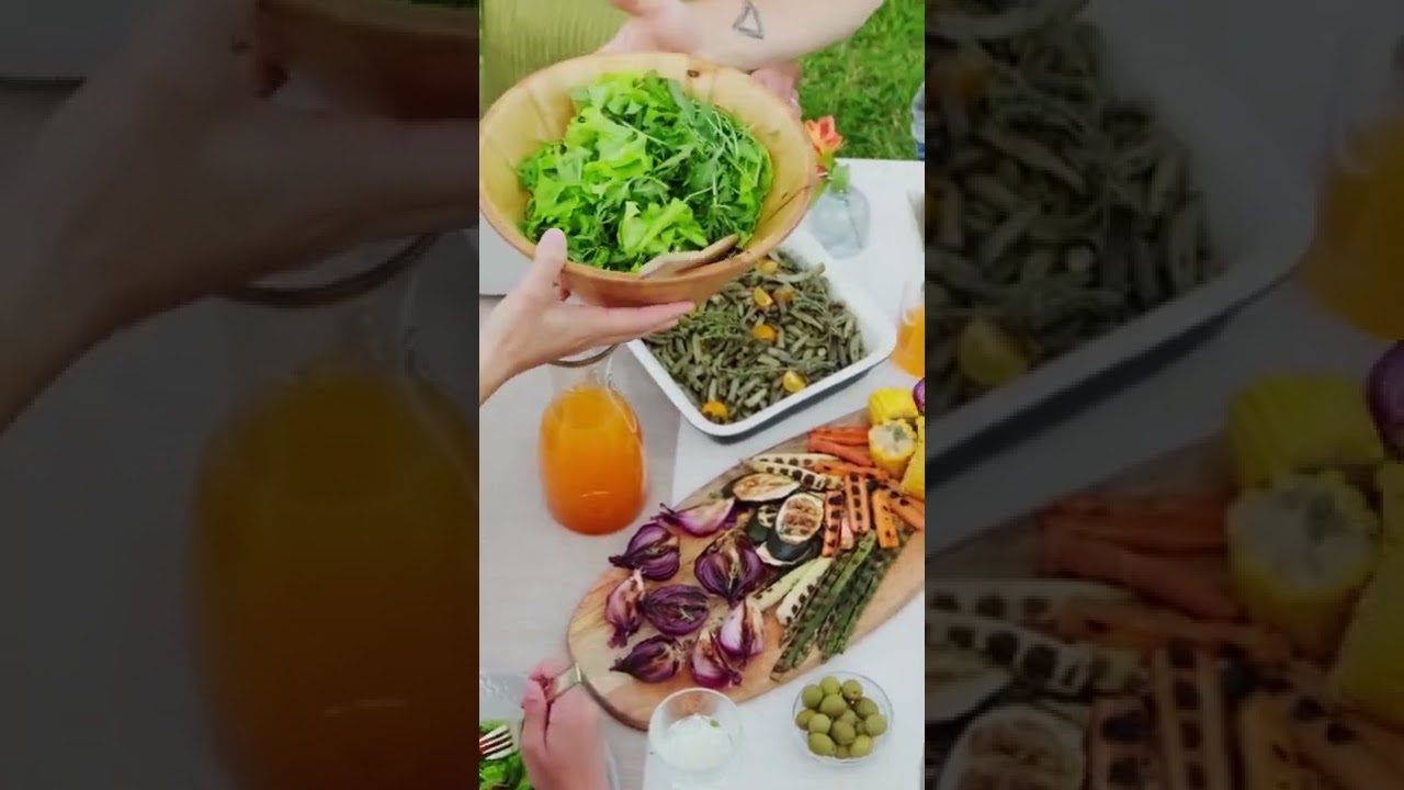 4 rules of food combining for fast weight loss results
