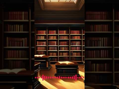 Dive into Spanish Short Stories #spanishlistening #languagelearning #learnspanish #vocabulary