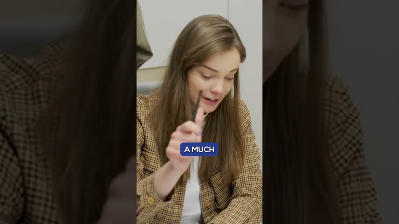 Why do you need to learn java?