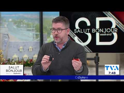 Les Toyota trop fortement prisées par les voleurs: que faire?