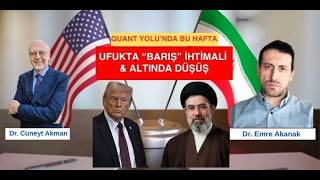 Dardanel, Türkiye'nin En Değerli ve En Güçlü Markaları Arasında...