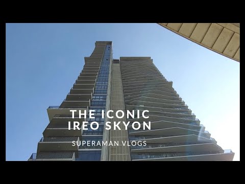 Ireo Skyon Sector 60, Gurgaon | Price List & Brochure, Floor Plan ...