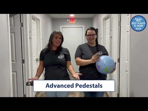 Plastics News' Best Places to Work 2024 sponsored by DelmiaWorks