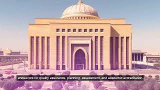 MEDAD Institutional Effectiveness Platform | Reviews, Pricing & Demos ...