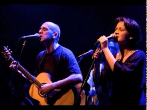 Ο φαρος ~ Φυλακη-Ορφεας Περιδης,Λιζετα Καλημερη. | myblogmihalis10