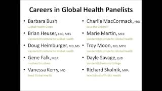 How to Become A Public Health Advisor in 2022: Step by Step Guide And ...