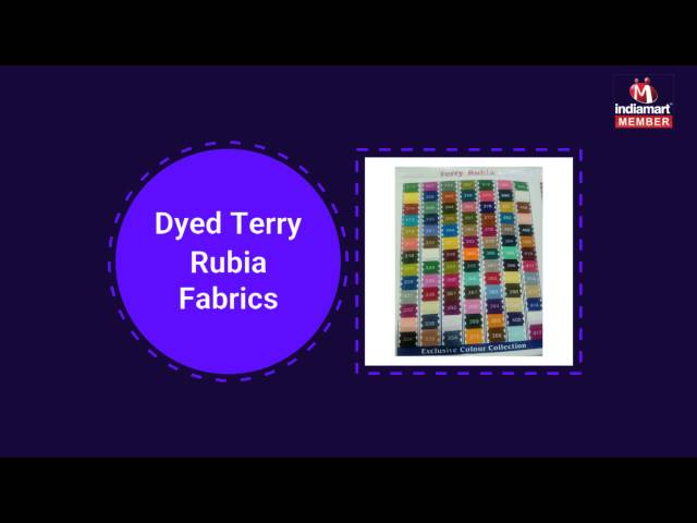 Net Fabric - Rassal Net Fabric (Brasso) Manufacturer from Mumbai