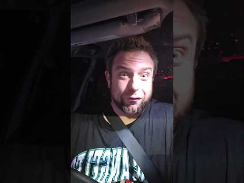 Las Vegas Rideshare Passengers Please Pick Up Your Phone & Text Back! Communicate!