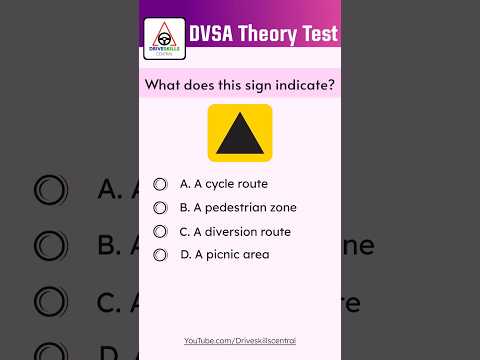 Driving Theory Test 2024 | DVSA Theory Test UK | UK DVSA Theory Test 2024 #dvsa #theory_test_2024_uk